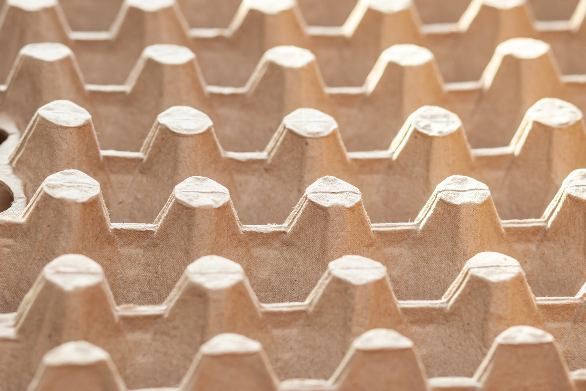 Unified Global Packaging | Custom Protective Packaging