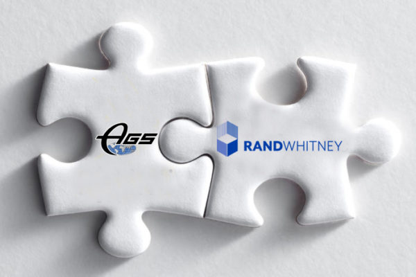 Rand-Whitney Packaging And Aglobal Solutions – UN1F1ED² Global ...
