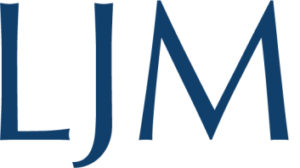 News – UN1F1ED² Global Packaging Group